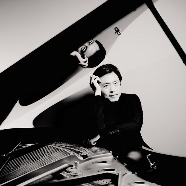 수성아트피아, 피아노·오케스트라·앙상블 등 ‘4월 음악제’ 팡파르